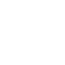 MobileHMI for Manufacturing - Official app in the Microsoft Store