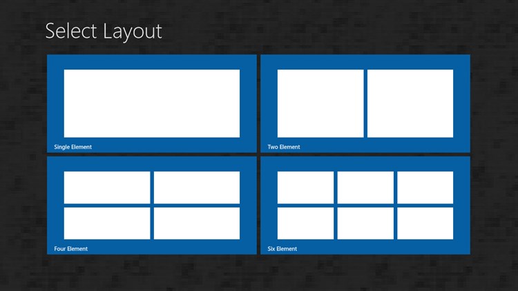 Data Dashboard for LabVIEW by ‪National Instruments‬ - (Windows Apps ...