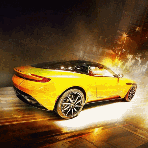 Car Wallpapers HD - Free download and install on Windows | Microsoft Store