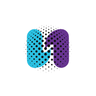 MobileConnect - Official app in the Microsoft Store