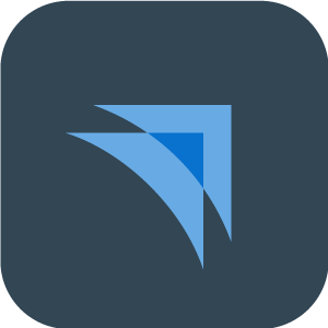 Intapp Document Assembly