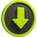 Double Click Image Downloader - Microsoft Edge Addons