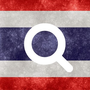 English-Thai Offline Dictionary - Download and install on Windows ...