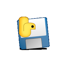 File Management Pro - Download and install on Windows | Microsoft Store