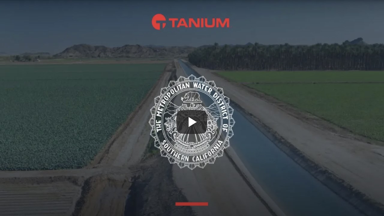 Microsoft Security Store