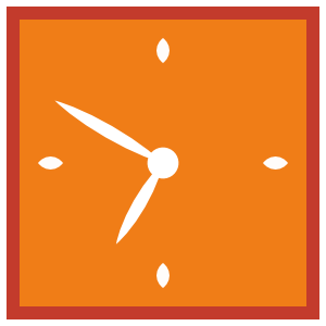 Gmail Show Time - Microsoft Edge Addons