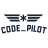 Code Pilot AI Accelerators