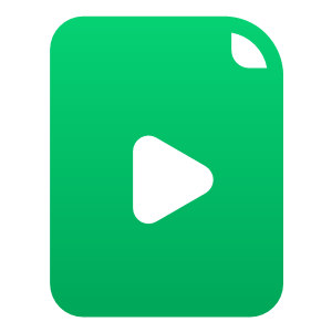 Convert video files to audio-MP4 to MP3 - Download and install on ...