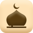 Thekr - Prayer Reminder - cejdcadaepbjnabblfhbnlgkoelojfpm - Extpose