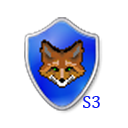 Fox Web Security - Microsoft Edge Addons