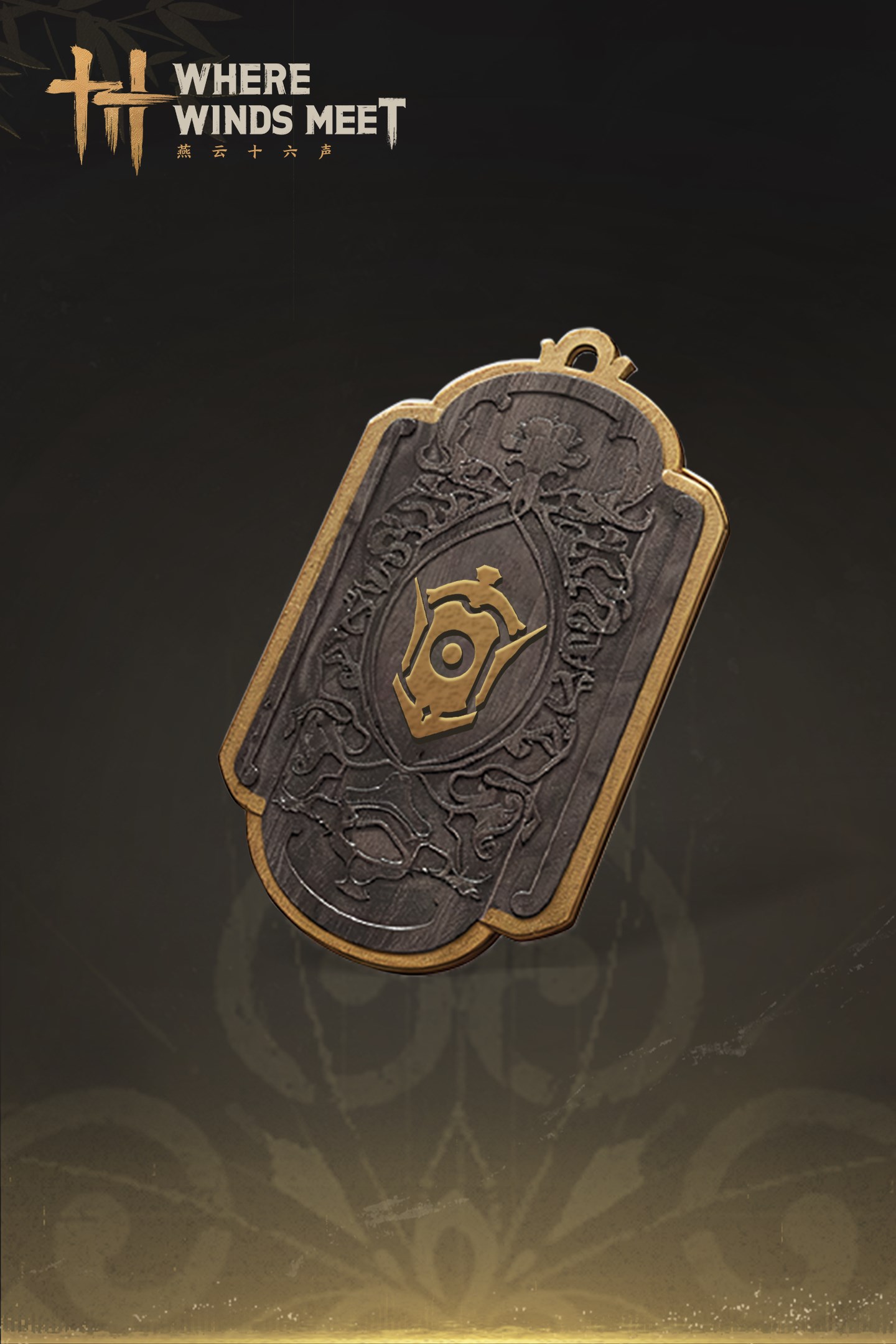 Worldwide price comparison for Battle Pass Upgrade (Xbox One) | Xbox-Now