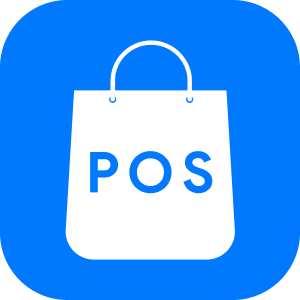 Point of Sale System for Small Business: Moon POS - Free download and ...