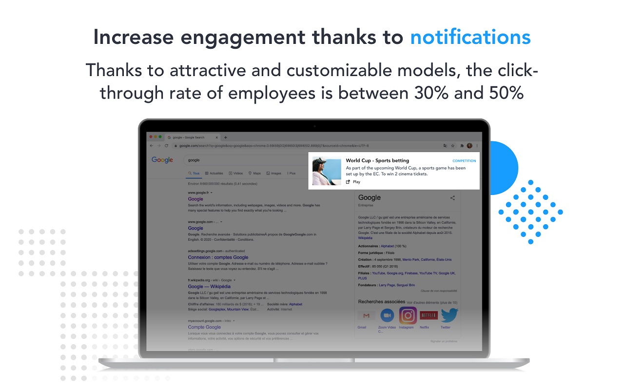 Microsoft Edge Addons