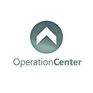Operation Center v2 - Official app in the Microsoft Store