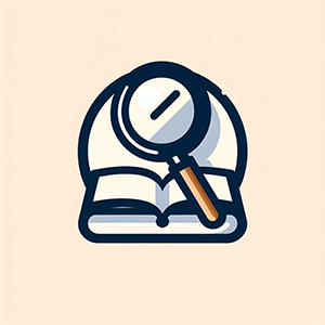 Syllable Counter - Free download and install on Windows | Microsoft Store