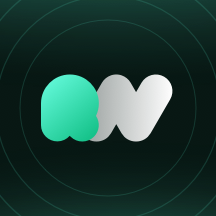 Find the right app | Microsoft AppSource