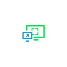 Desktop Streamer - Download and install on Windows | Microsoft Store