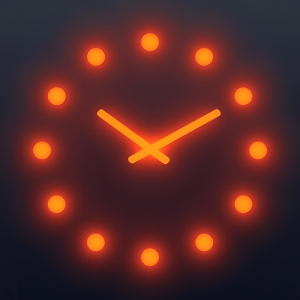 Clockify Desktop - Download and install on Windows | Microsoft Store