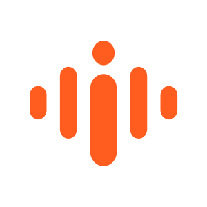 Interprefy - Official app in the Microsoft Store