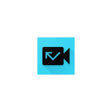 Video2X - Free download and install on Windows | Microsoft Store
