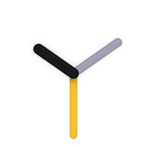 WorldClock - Microsoft Edge Addons