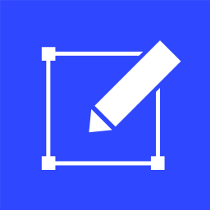 Vector Editor - SVG Edit - Download and install on Windows | Microsoft ...