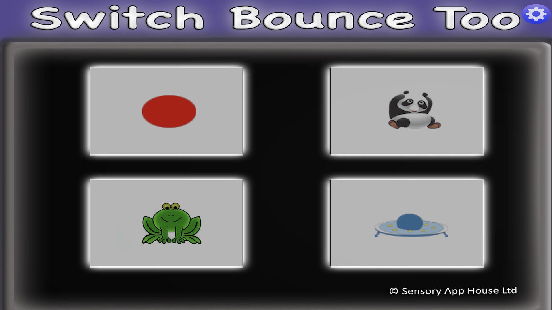 Comprar BounceToo - Microsoft Store es-MX