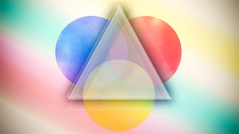 Buy Color Soul: Memories | Xbox