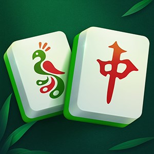 Mahjong: Solitaire Classic - Free download and play on Windows ...