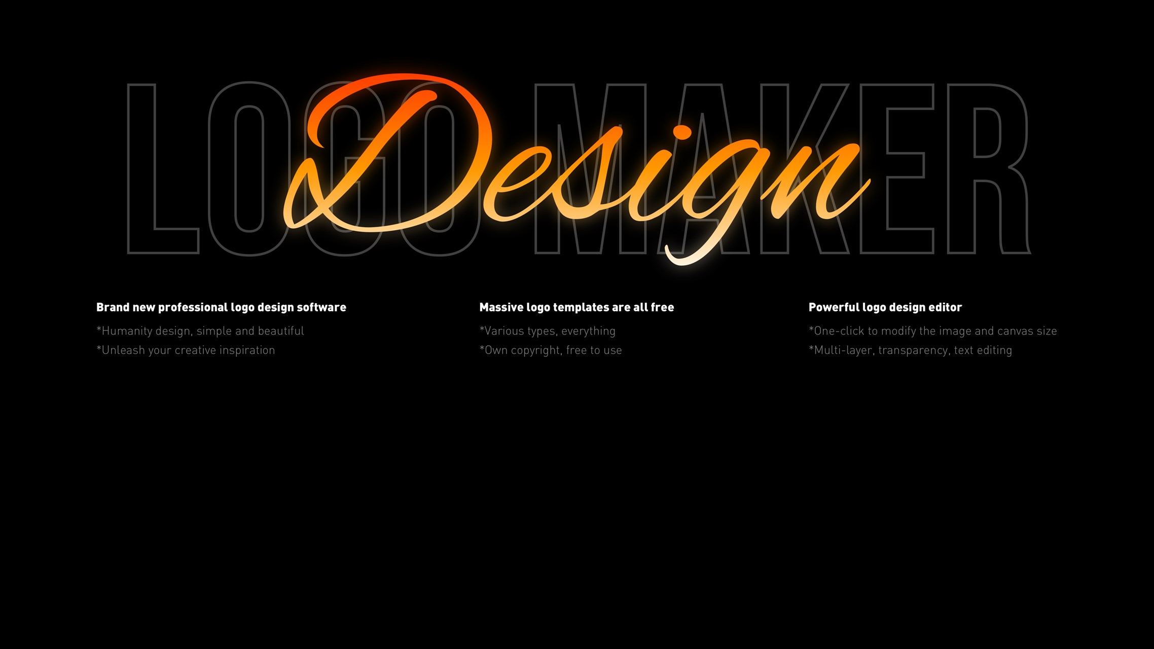 Install Logos Espanol Logo + Free Download And Install On Windows