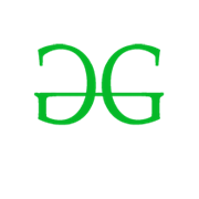 Get GeeksforGeeks Official - Microsoft Store en-IN