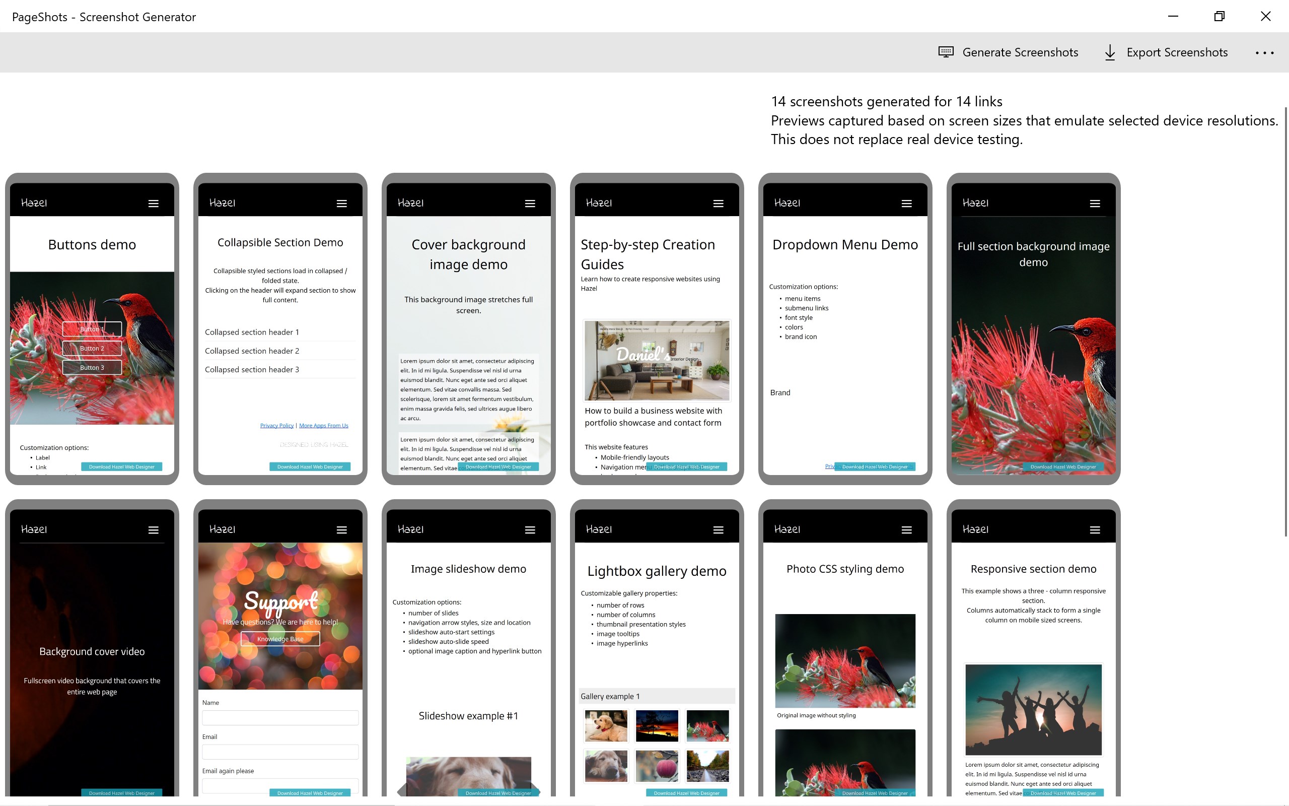Responsive design Background video css responsive tutorial for websites