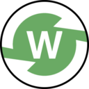 wordle sync - Microsoft Edge Addons