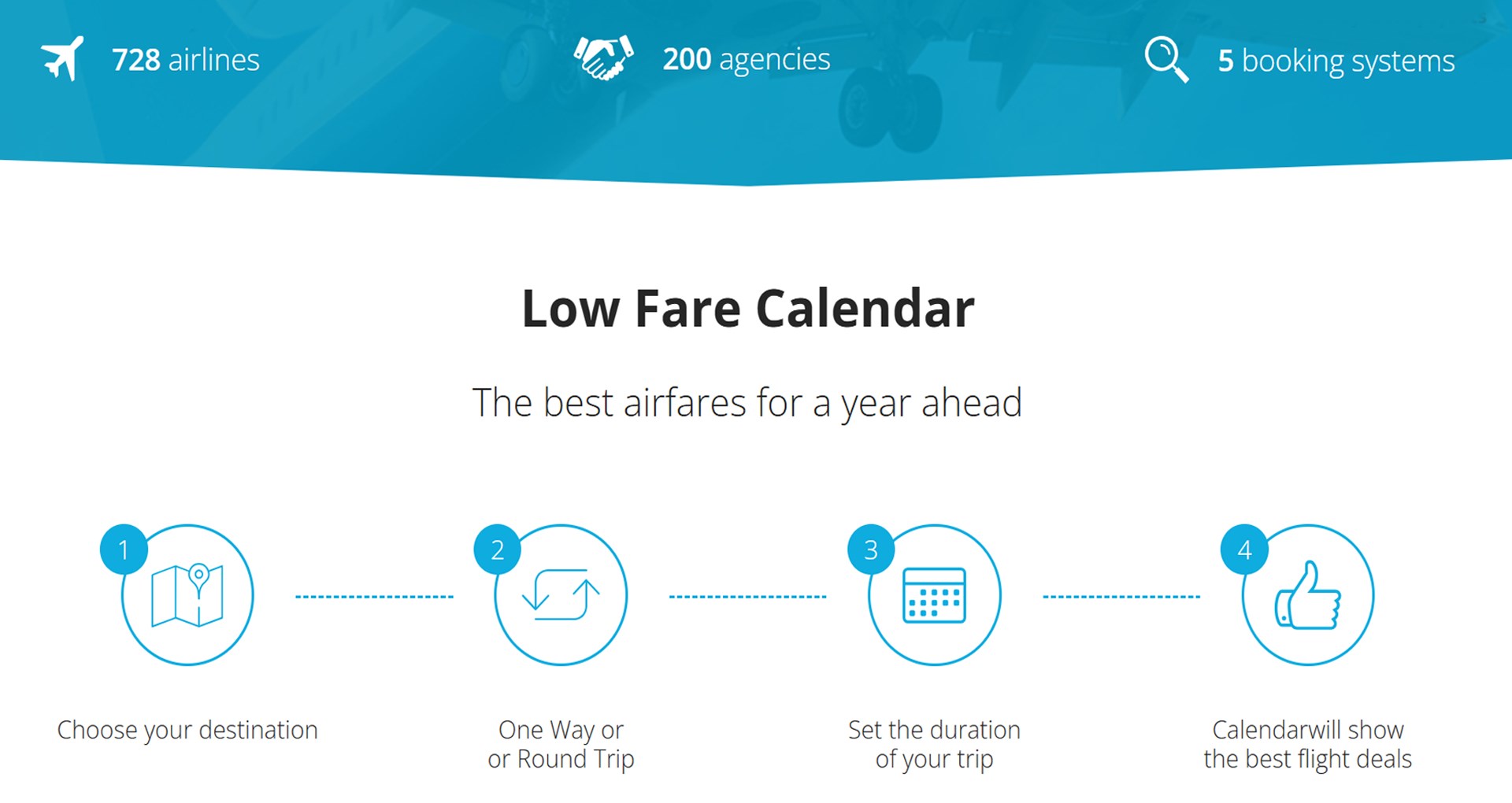 Cheap Flight Finder下载 - Cheap Flight Finder电脑应用下载 | 电脑好玩网