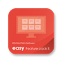 easy Feature Pack II.