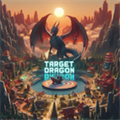 Baixar Target Dragon - Microsoft Store pt-BR