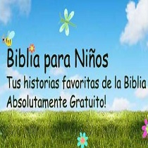 Bible Stories Spanish - Free download and install on Windows ...