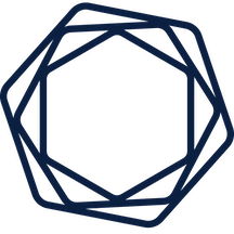 Microsoft Azure Marketplace