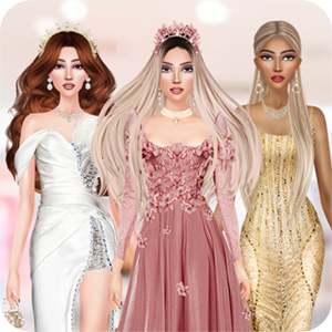 Fashion Makeover Dress Up - Free download and play on Windows ...