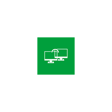 WA Tcp File Transfer - Download and install on Windows | Microsoft Store