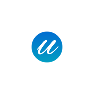 UpNote - Free download and install on Windows | Microsoft Store