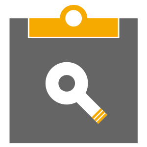 Clipboard Manager - Microsoft Edge Addons