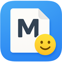 Microsoft Edge Addons