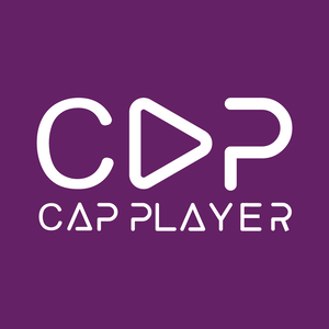 CAP Player - Free download and install on Windows | Microsoft Store