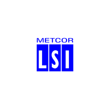 NotifyOne.LSI - Free download and install on Windows | Microsoft Store