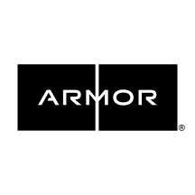 Armor Defender XDR Foundational Assessment