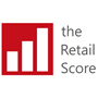 The Retail Score