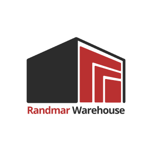 Randmar Warehouse - Free download and install on Windows | Microsoft Store
