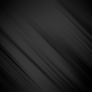 Silver Black Gradient - Microsoft Edge Addons