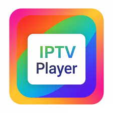 Vivid IPTV Player - Download and install on Windows | Microsoft Store
